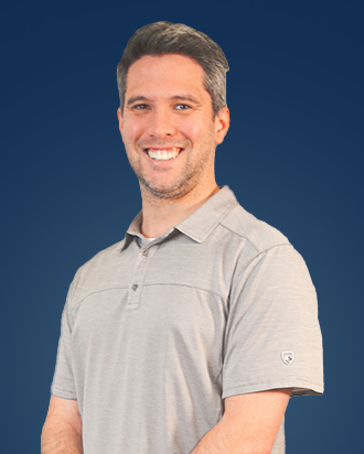 Meet The Litster Frost Team Of Personal Injury Attorneys Boise | Contact Us